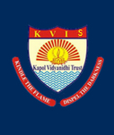 Kapol Vidyanidhi International School - Mumbai | Home